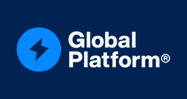 GlobalPlatform : Securing the Digital Future