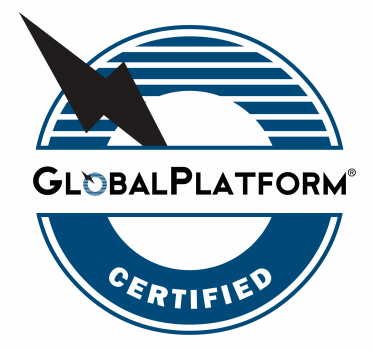 GlobalPlatform Certifications - GlobalPlatform