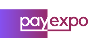 GlobalPlatform PayExpo - GlobalPlatform