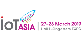 GlobalPlatform IoT Asia - GlobalPlatform