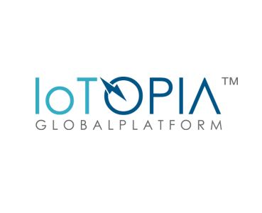 GlobalPlatform GlobalPlatform Launches Comprehensive Approach to IoT ...