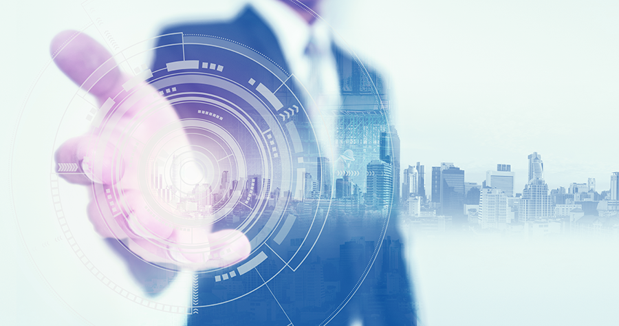 Globalplatform Globalplatform Hails 20th Year As Strategic Milestone