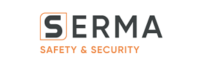 GlobalPlatform The SERMA ITSEF obtains GlobalPlatform accreditation ...