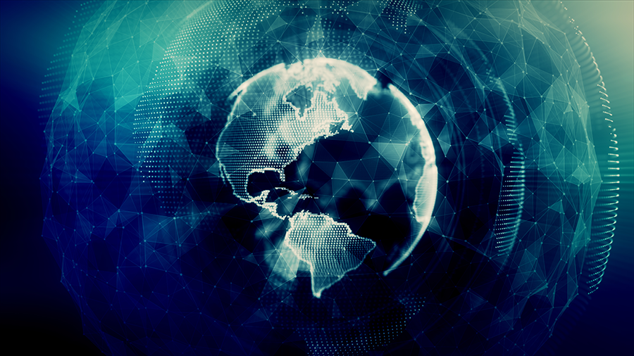 GlobalPlatform 1 Billion GlobalPlatform-Compliant TEEs Shipped in 2018 ...