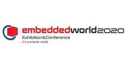 GlobalPlatform Embedded World Conference - GlobalPlatform