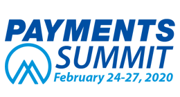 GlobalPlatform Payments Summit - GlobalPlatform