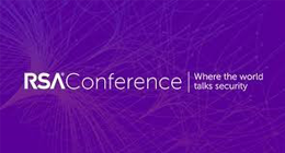 GlobalPlatform RSA Conference USA - GlobalPlatform