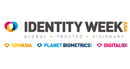 GlobalPlatform Identity Week Asia - GlobalPlatform