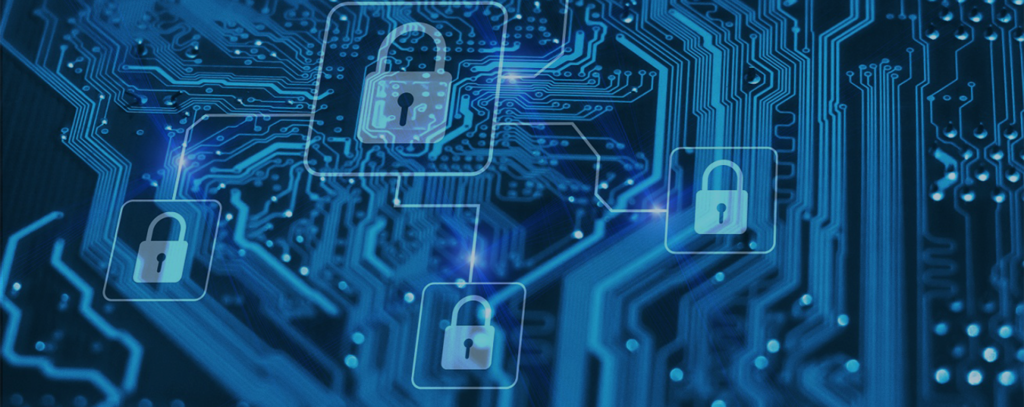 GlobalPlatform GlobalPlatform Events