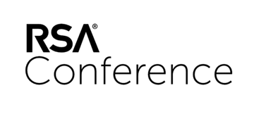 GlobalPlatform RSA USA - GlobalPlatform