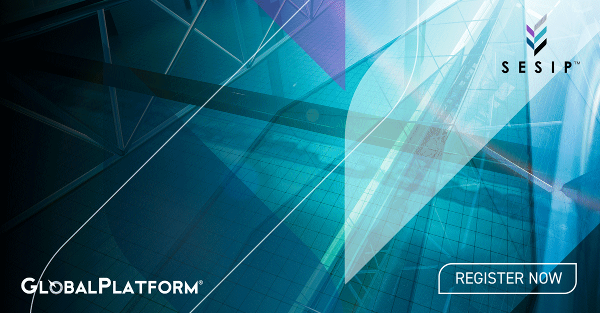 GlobalPlatform GlobalPlatform brings IoT Security Certification workshop to Austin - GlobalPlatform