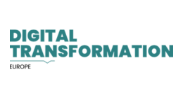 GlobalPlatform Digital Transformation Week Europe - GlobalPlatform