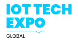 GlobalPlatform IoT Tech Expo Global - GlobalPlatform