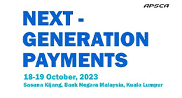 GlobalPlatform Next-Generation Payments - GlobalPlatform