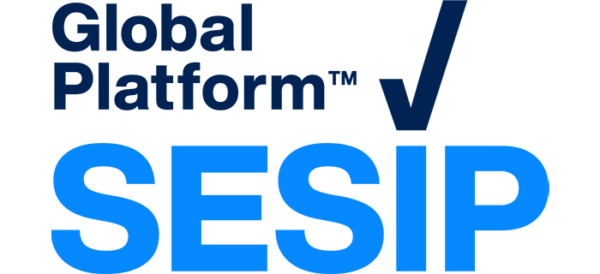 GlobalPlatform SESIP - GlobalPlatform