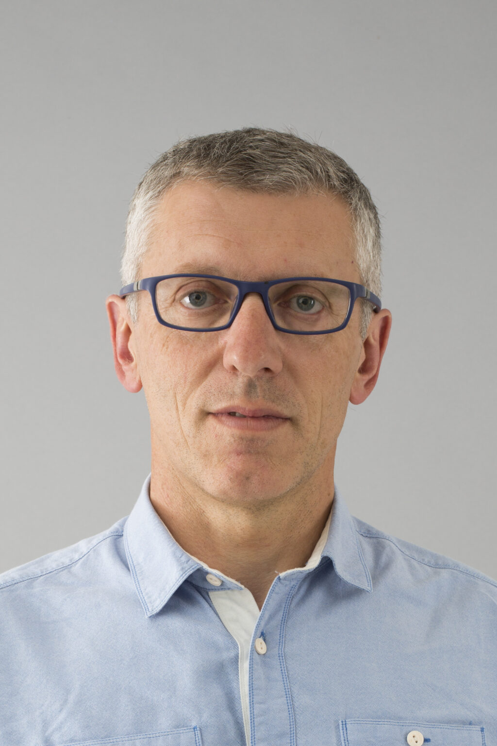 GlobalPlatform Philippe Gaudillat - GlobalPlatform