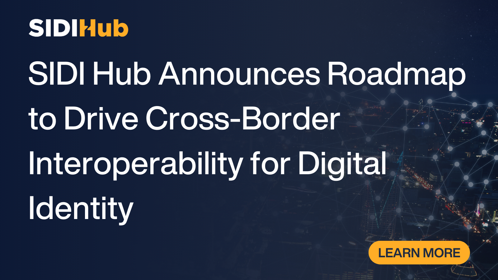 GlobalPlatform GlobalPlatform Joins Digital Identity Community to Drive ...