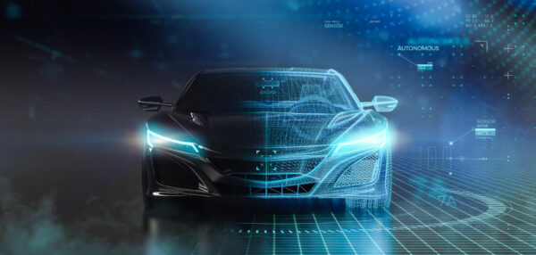 GlobalPlatform : Securing the Digital Future