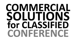 GlobalPlatform Commercial Solutions for Classified Conference ...
