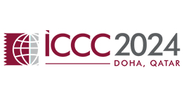 GlobalPlatform International Common Criteria Conference - GlobalPlatform