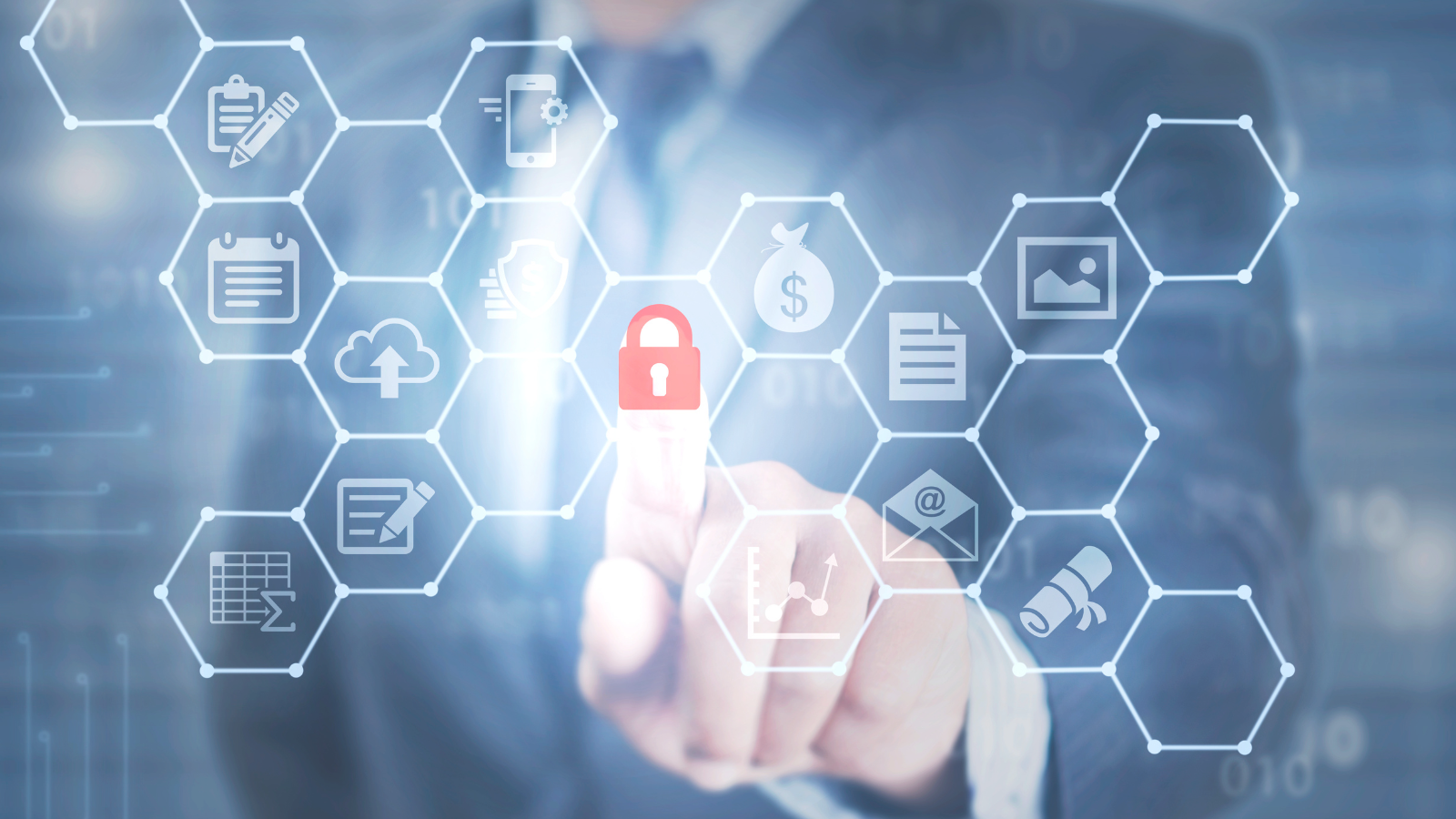 GlobalPlatform Part One: EU Digital Identity Wallets – Security, Reach & Convenience with Secure ...