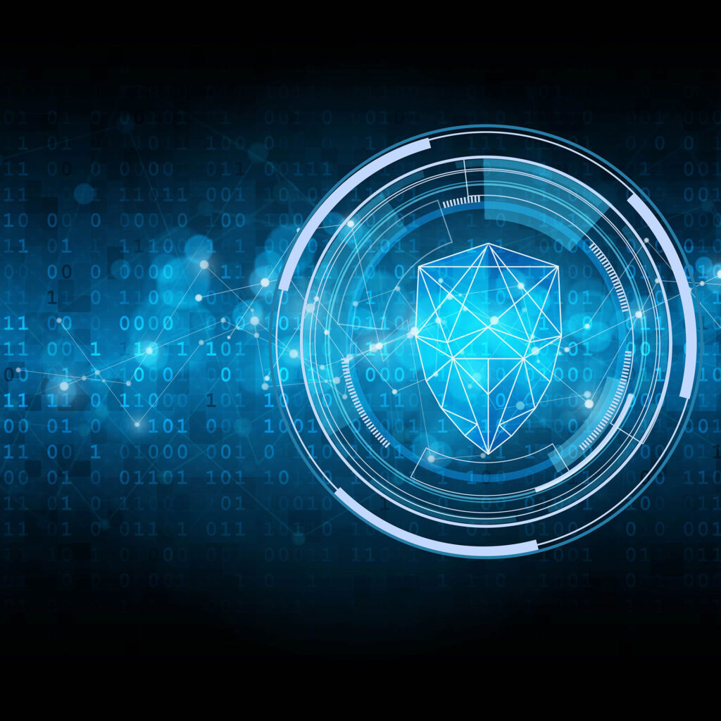 GlobalPlatform : Securing the Digital Future