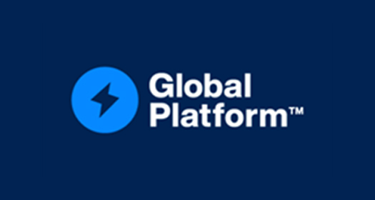 GlobalPlatform Stellantis Joins GlobalPlatform to Advance Global ...