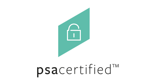 GlobalPlatform GlobalPlatform to Drive Next Phase of Growth for PSA ...